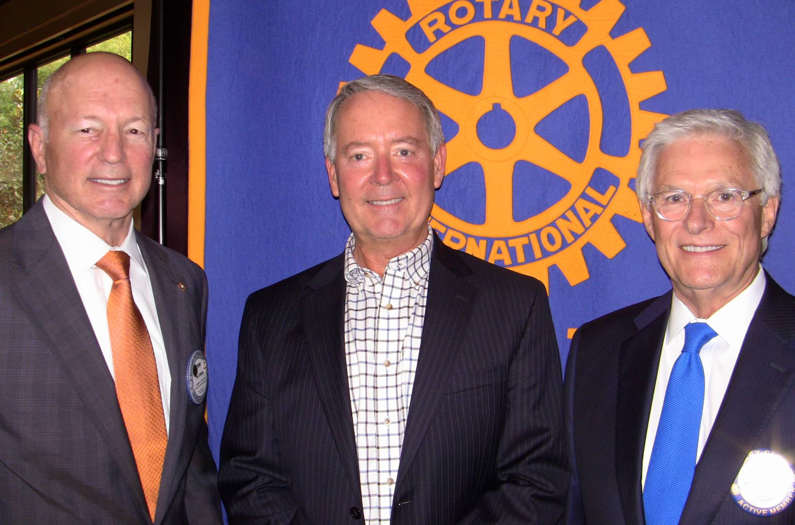 Dr. Robert Sommers - CF Educational Solutions Co-Founder on Vimeo