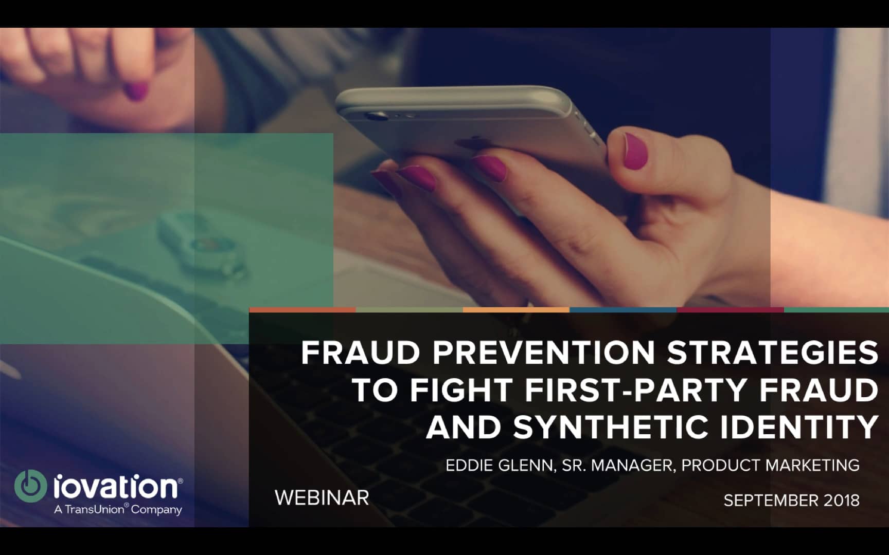 Fraud Prevention Strategies to Fight First-Party Fraud and Synthetic ...