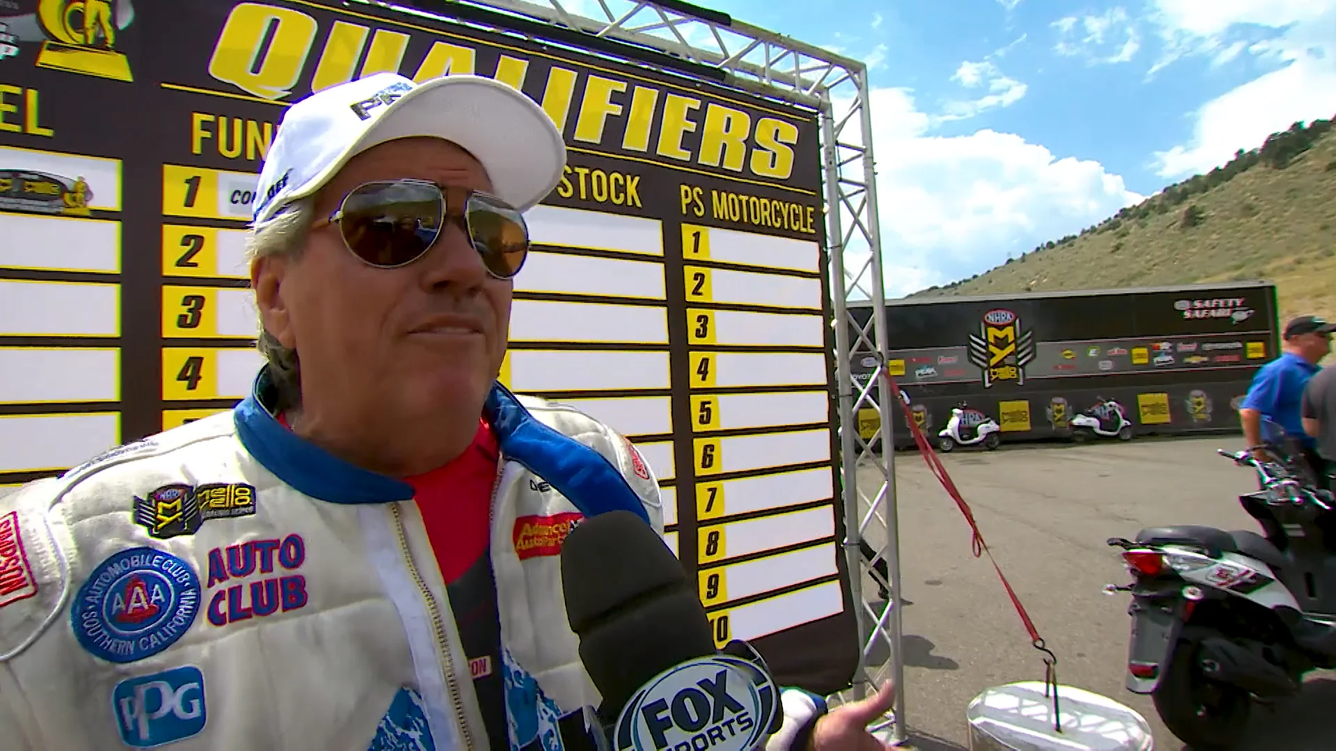 JOHN FORCE_150_v4 on Vimeo