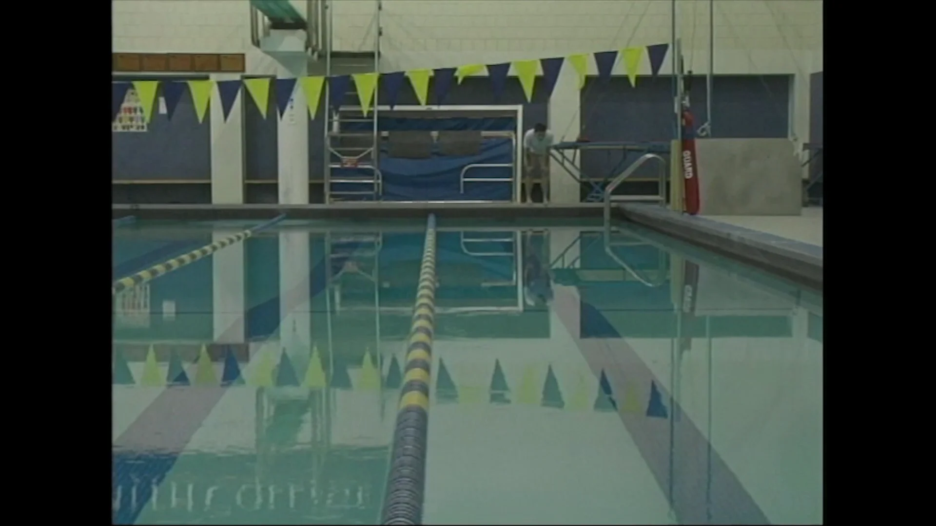 Watch Swim Suit Online | Vimeo On Demand on Vimeo