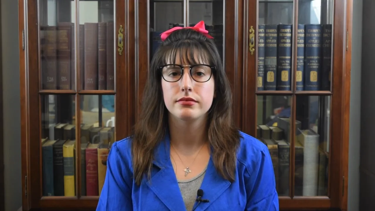 The Significance Of Telomeres In Stem Cell Treatments