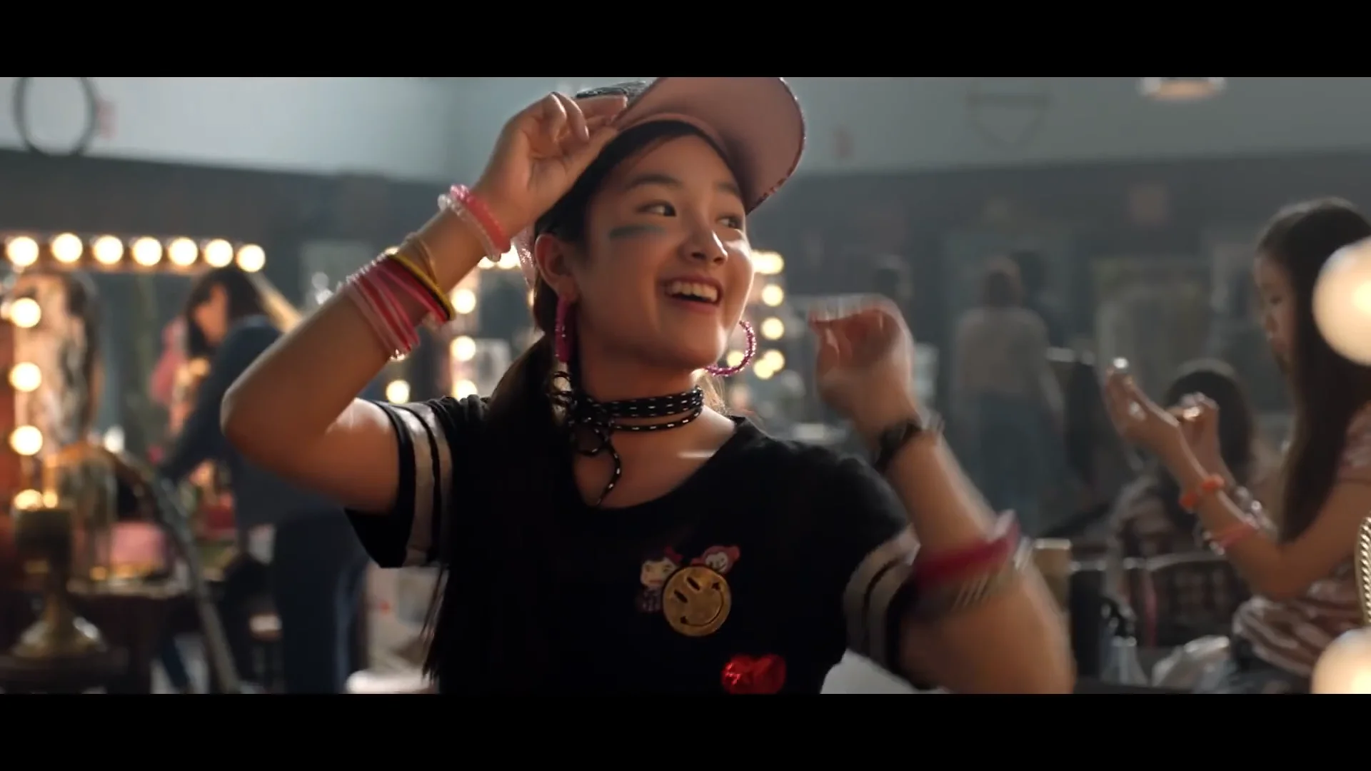 Clean & Clear on Vimeo