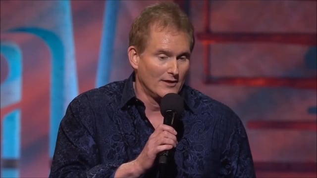 Greg Hahn | Speaker Agency, Speaking Fee, Videos | SPEAKING.com Keynote ...