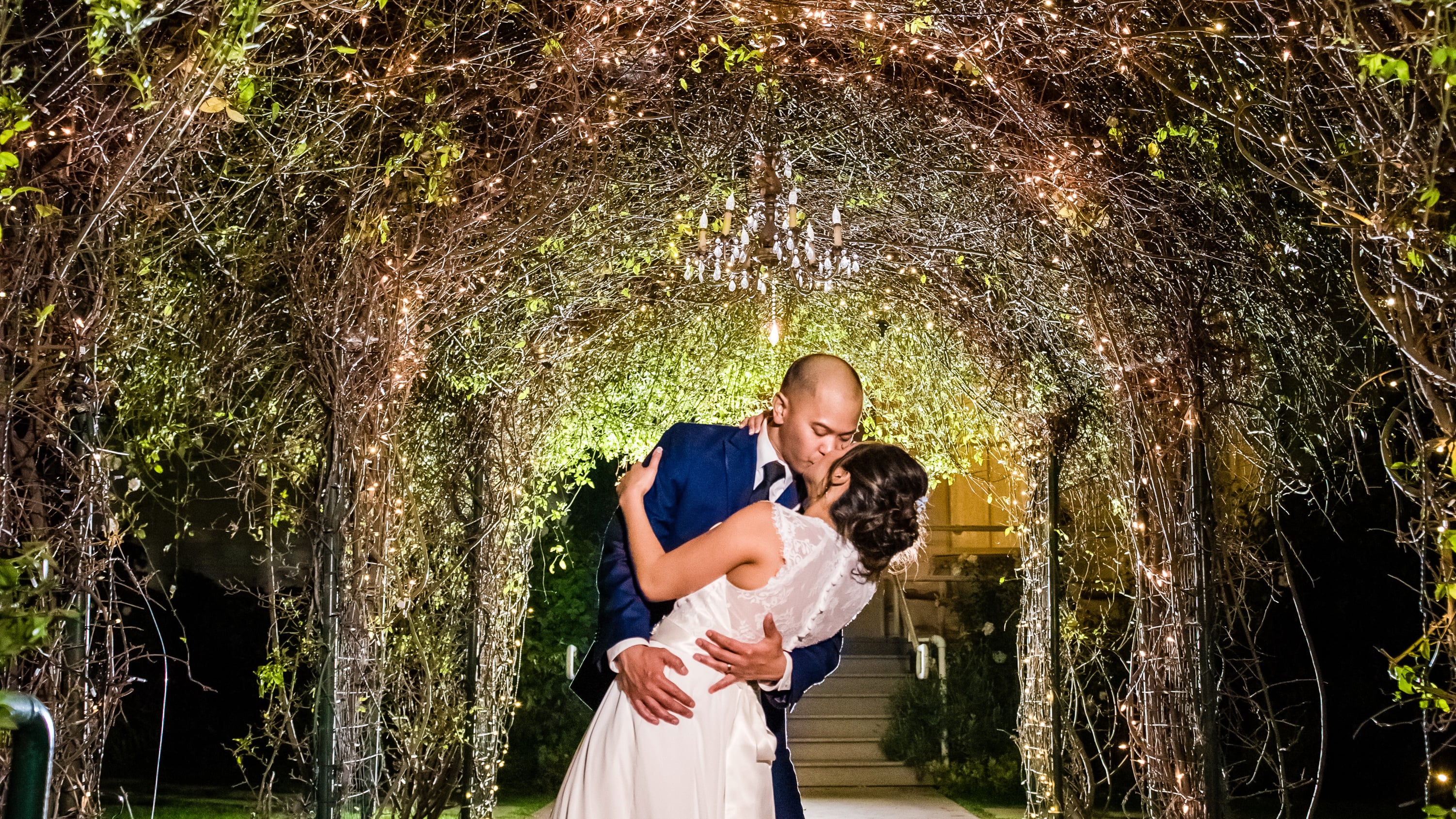 Janelle + Ariel on Vimeo