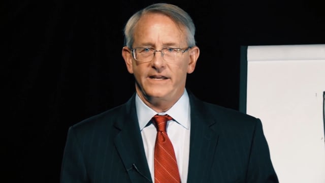 Garrett Sutton | Speaker Agency, Speaking Fee, Videos | SPEAKING.com ...