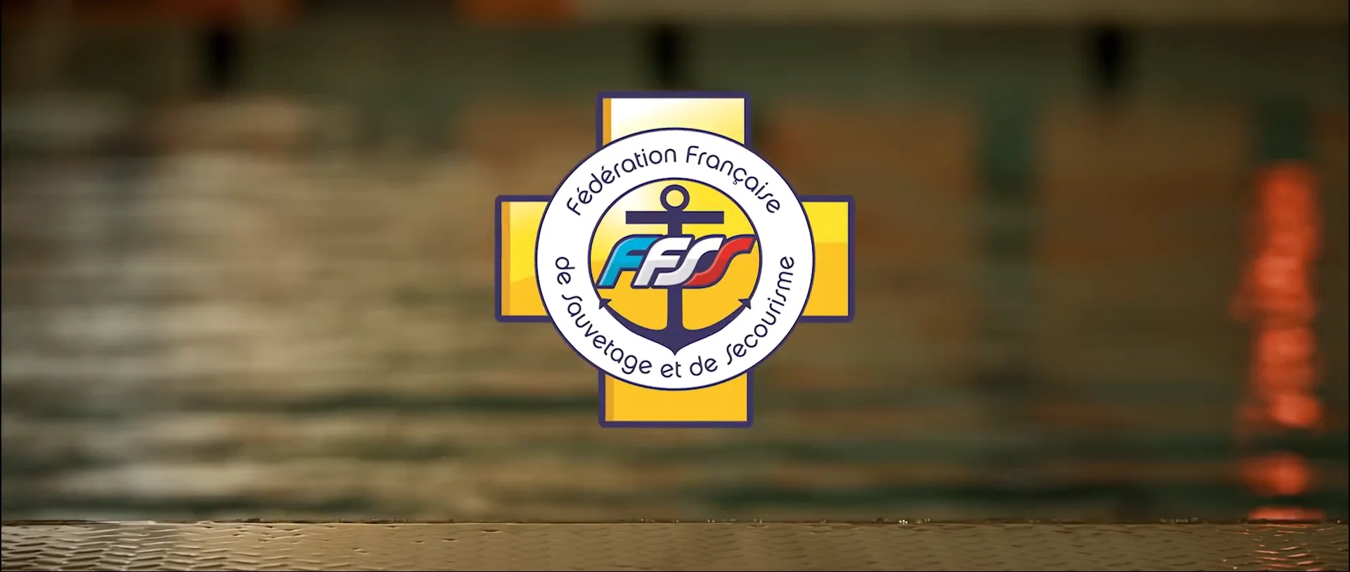 Vidéo de présentation de la FFSS