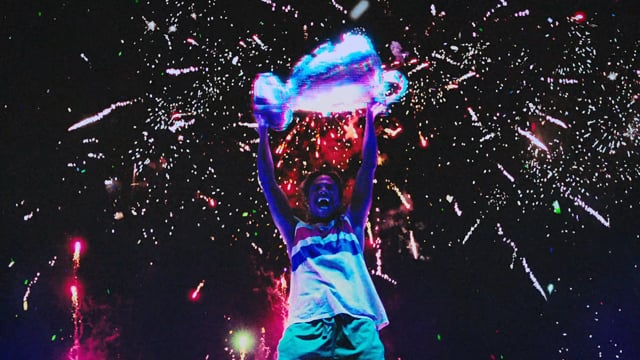 BRTHR // ROCKSTAR on Vimeo