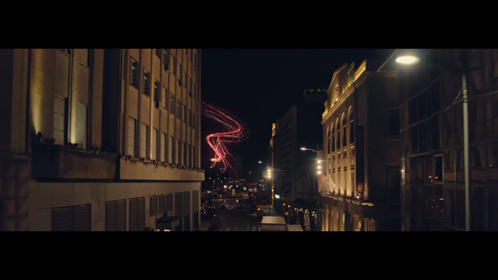 MTS Optika 2018 on Vimeo