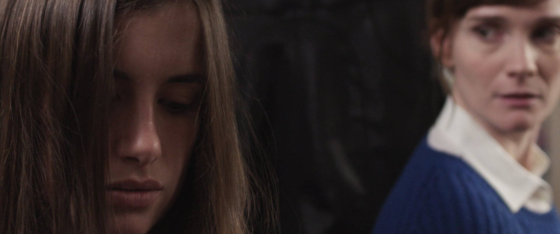 Accord Parental on Vimeo