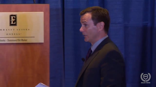 Duncan MacPherson | Speaker Agency, Speaking Fee, Videos | SPEAKING.com ...