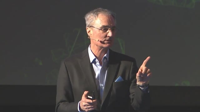 Dr. Mark DeVolder | Speaker Agency, Speaking Fee, Videos | SPEAKING.com ...