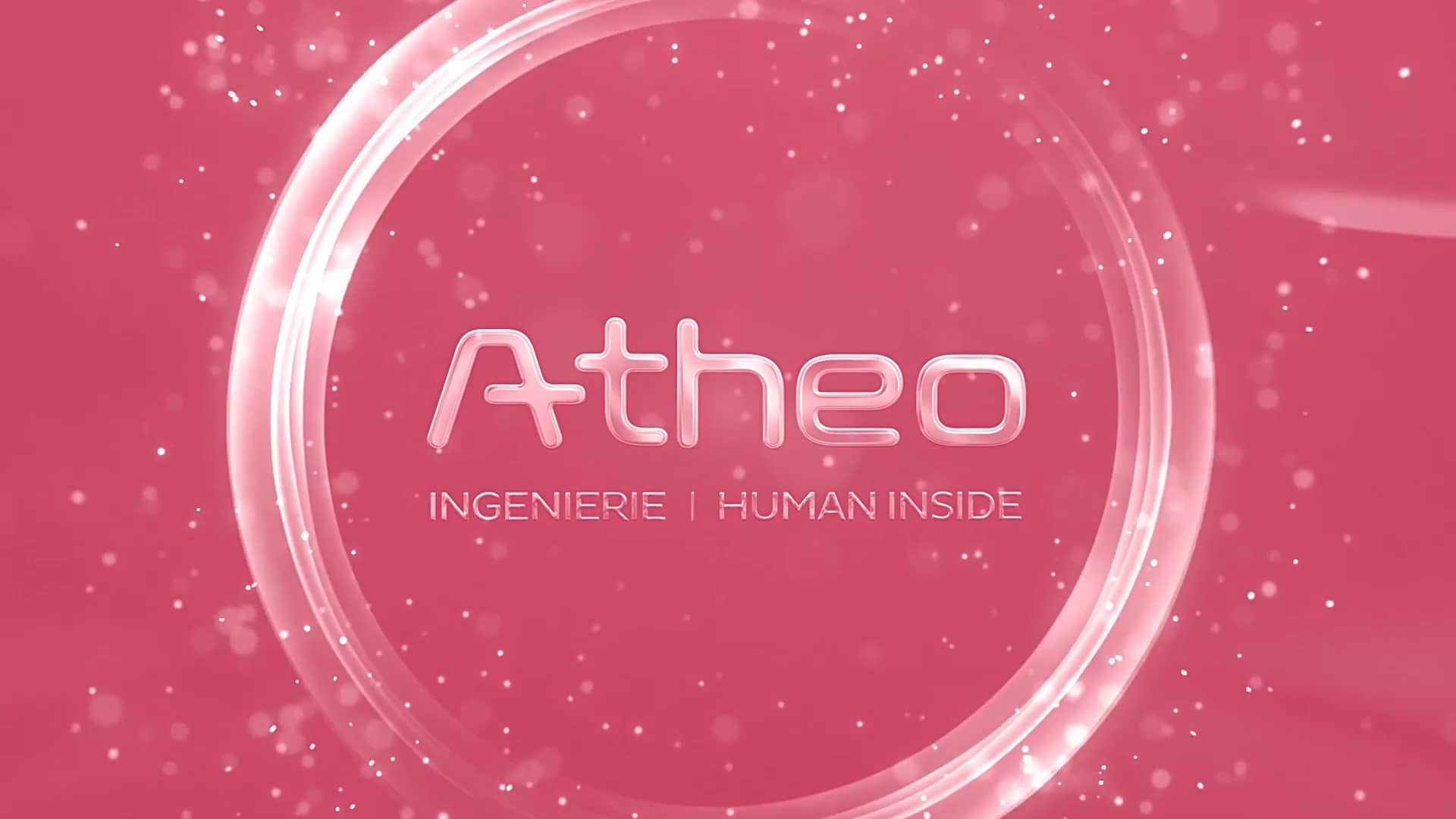 ATHÉO INGÉNIERIE x GILLES BABINET x 16/10/2018 on Vimeo