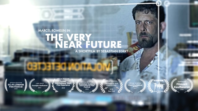 In The Very Near Future... You Won't Be Able to Order the Pizza You Want