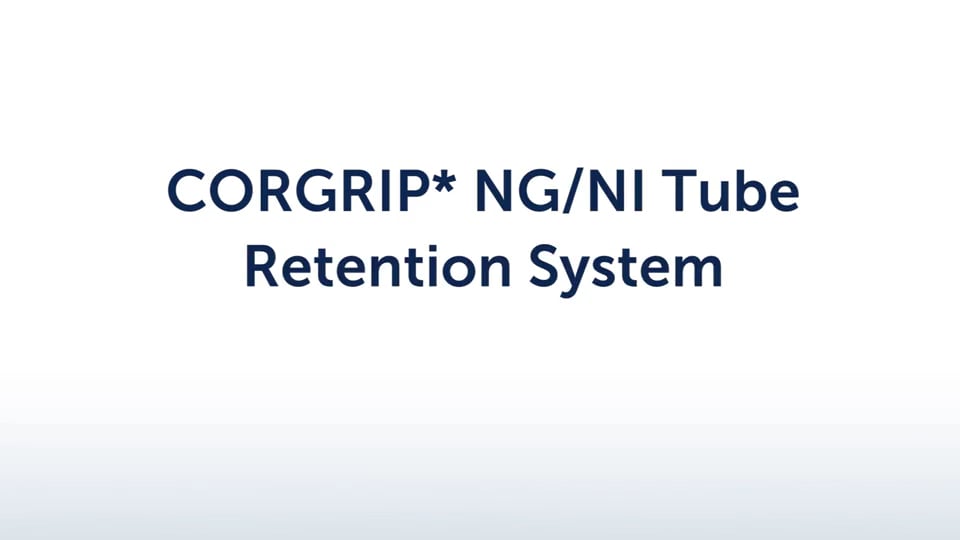 CORGRIP_ NG_NI Tube Retention System In-service on Vimeo
