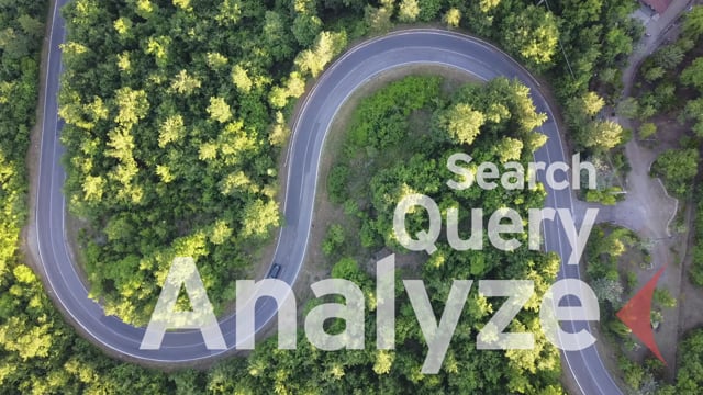 Numetric Pricing, Alternatives & More 2025 | Capterra