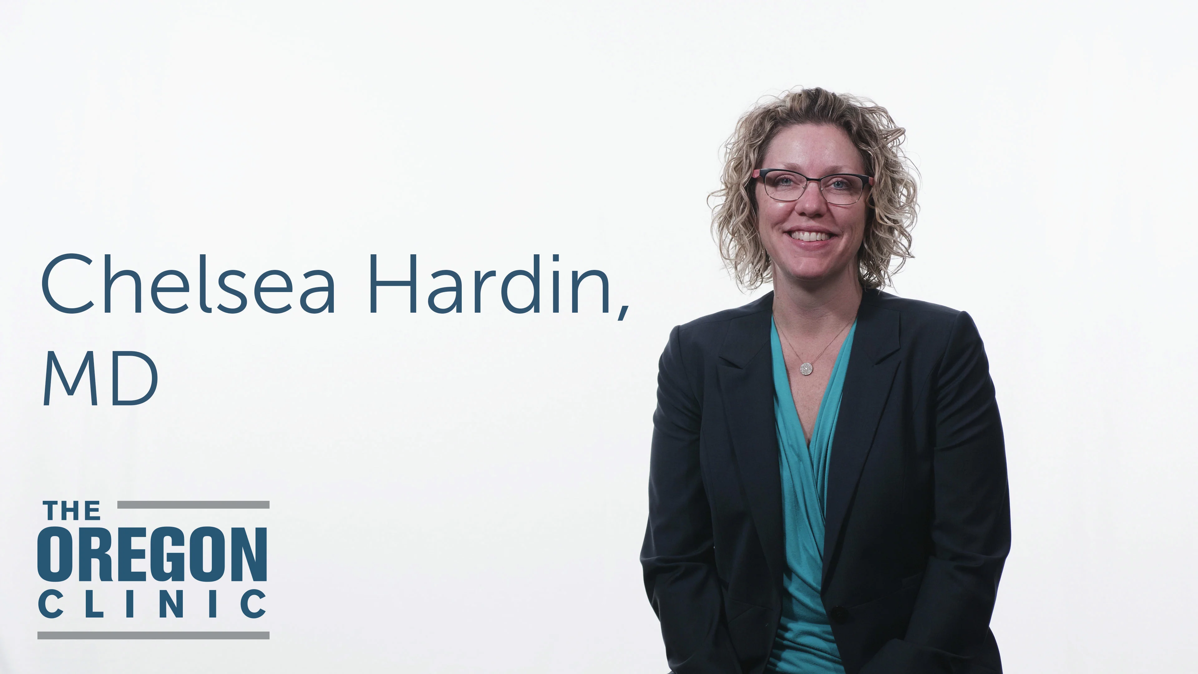 Chelsea Hardin on Vimeo