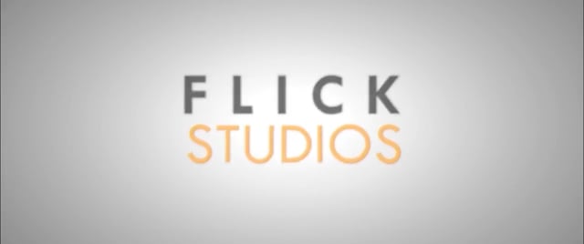 FLICK Studios on Vimeo