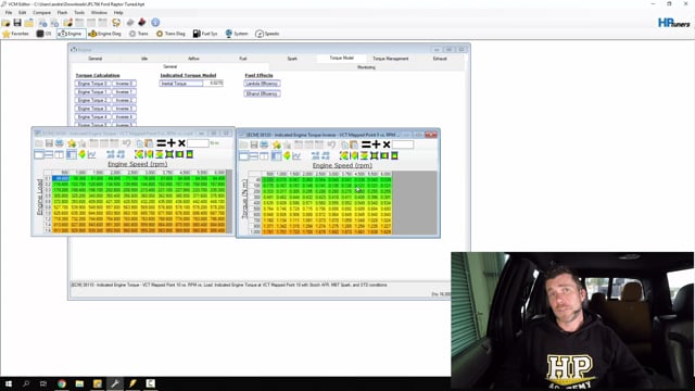 Practical Reflash Tuning: Introduction