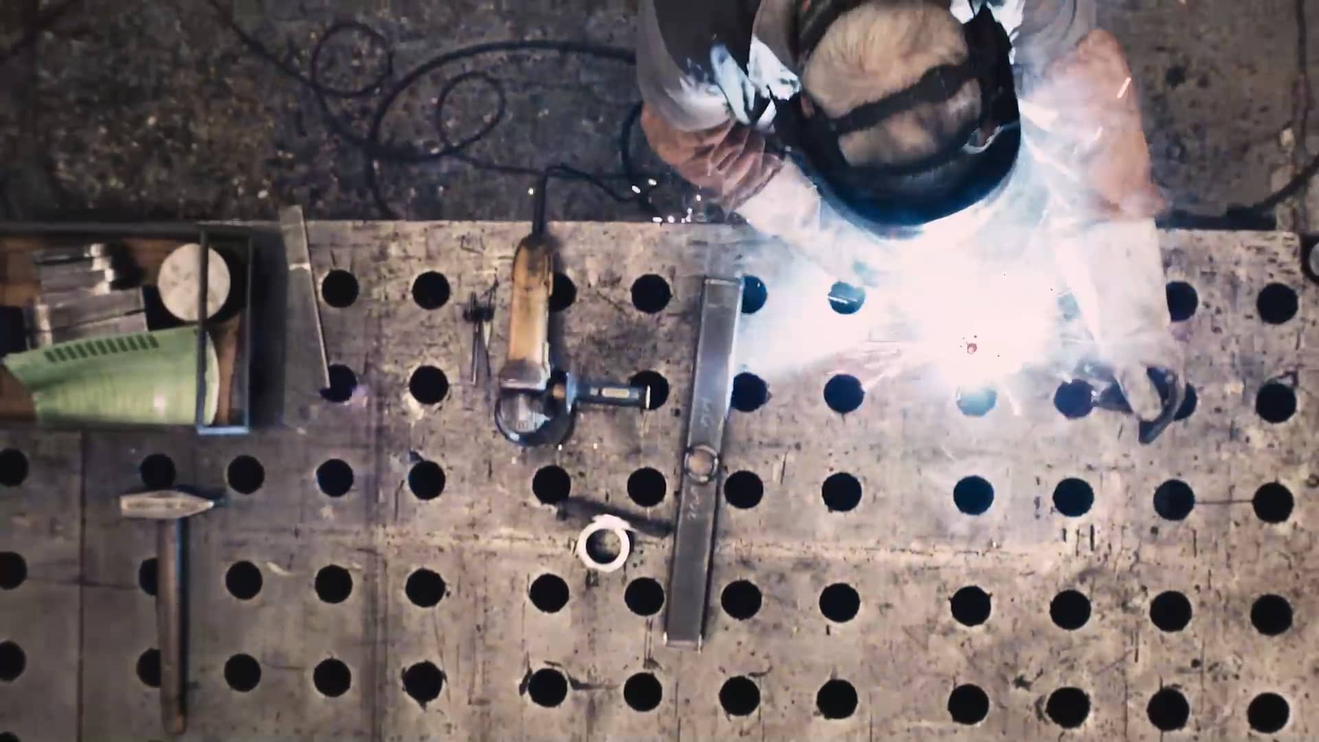 Tecnopool Corporate on Vimeo