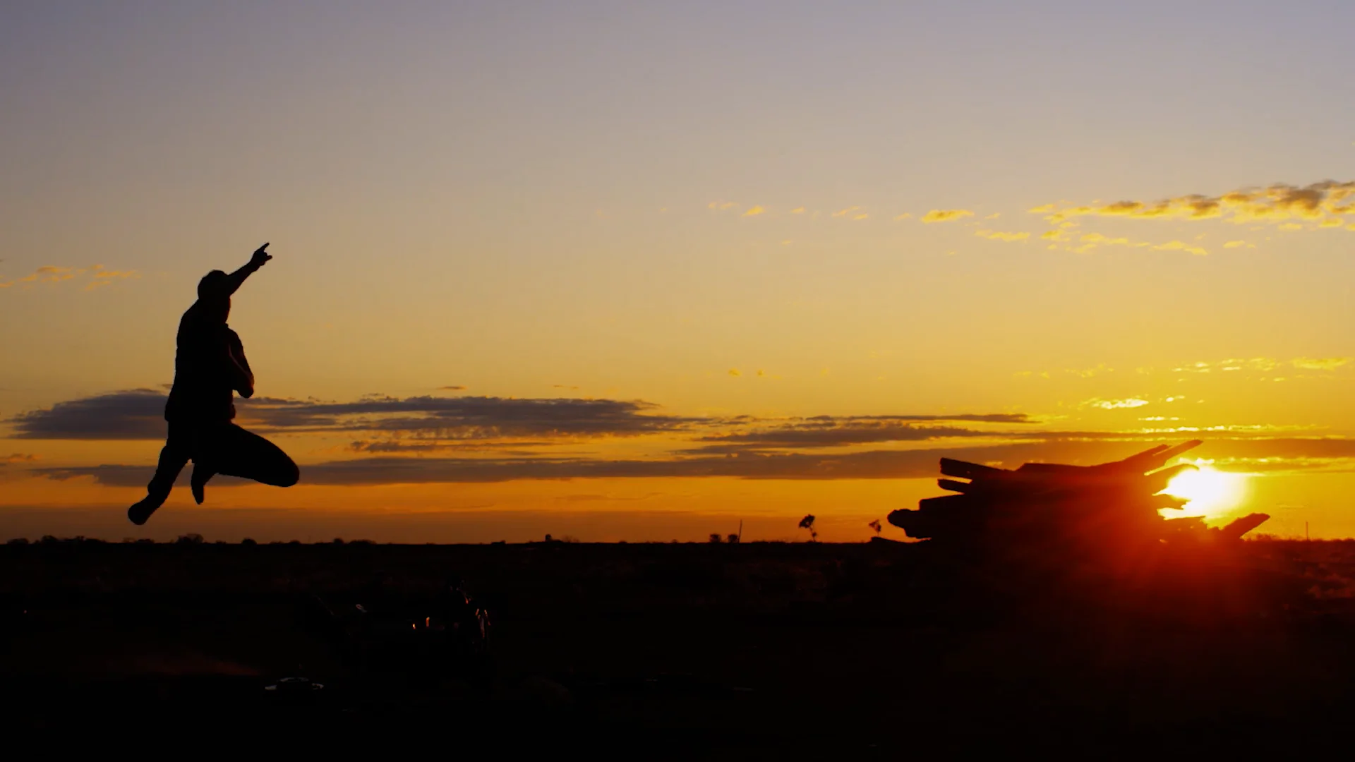 Dan Pledge - Editor - Showreel on Vimeo