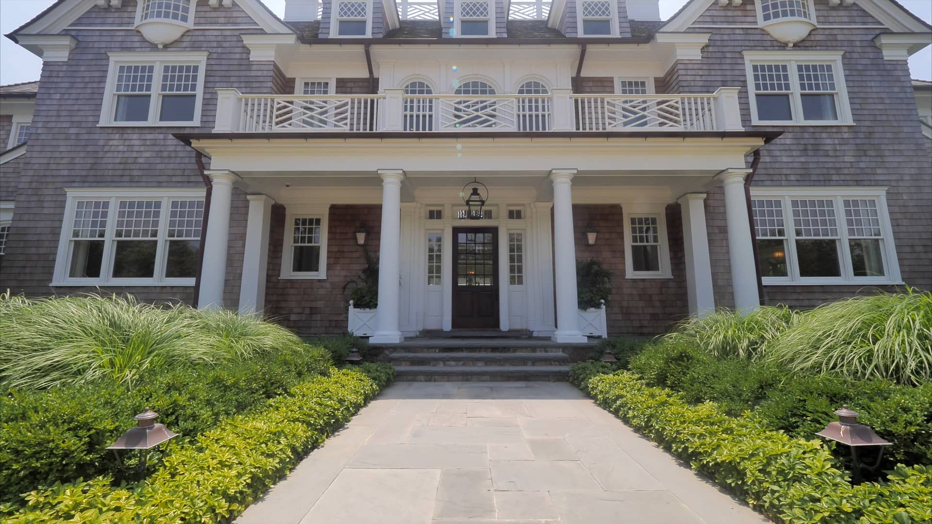 9 OLDE TOWNE LANE SOUTHAMPTON VILLAGE, NEW YORK on Vimeo