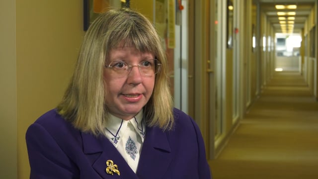 Meet the Winners | UW Medicine