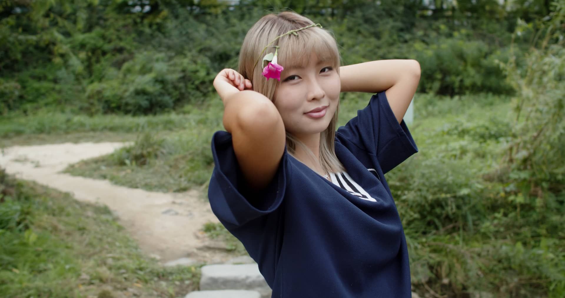 BMPCC4K Footage "Afterschool" filmed with Blackmagic Pocket Cinema ...