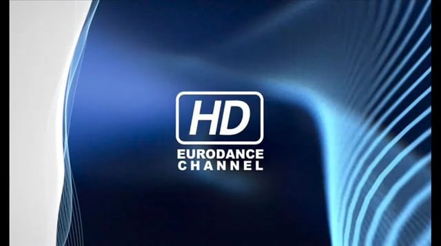 FUN FACTORY - Groove Me [HD Eurodance] on Vimeo