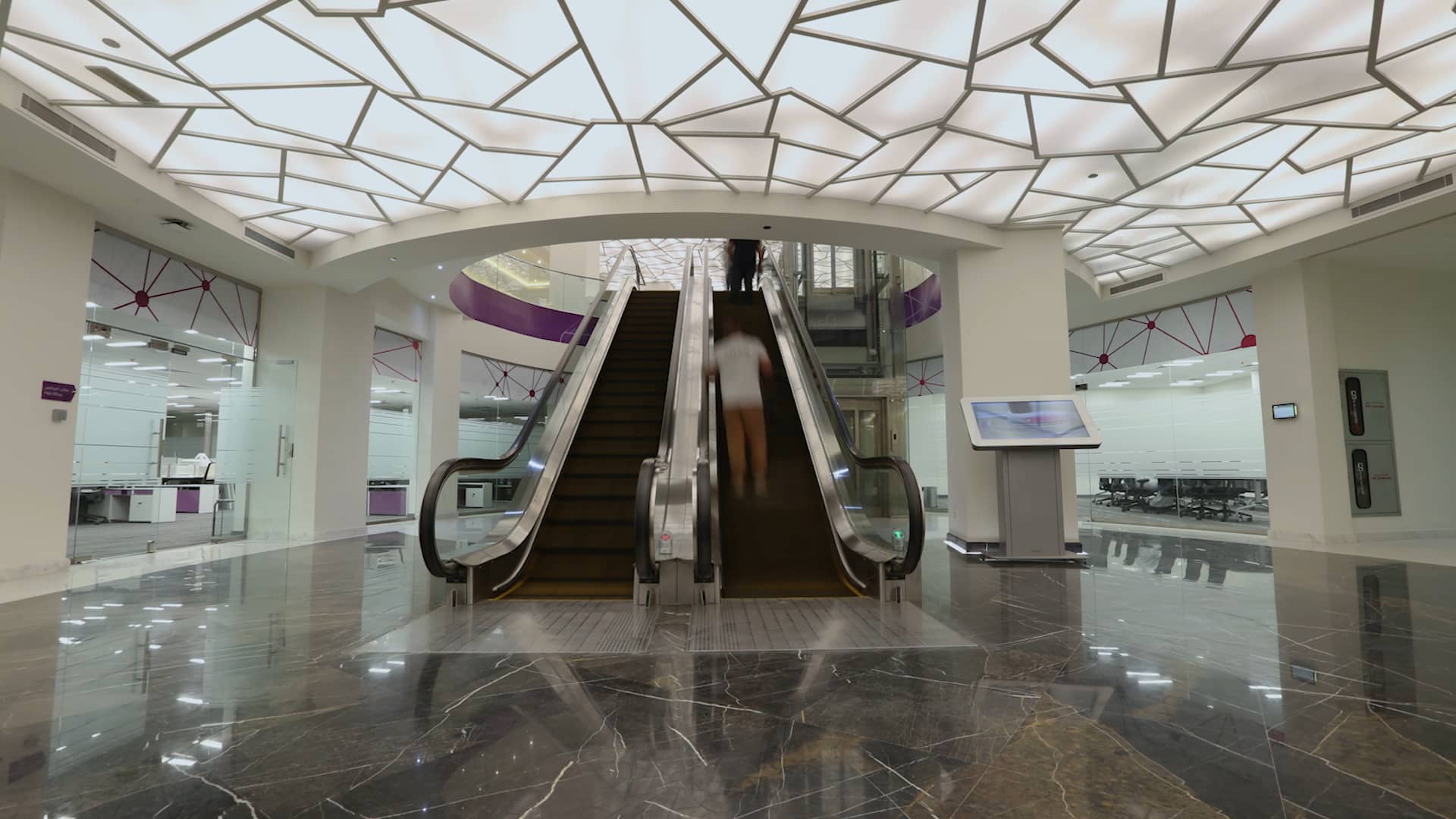 STC_ACADEMY on Vimeo