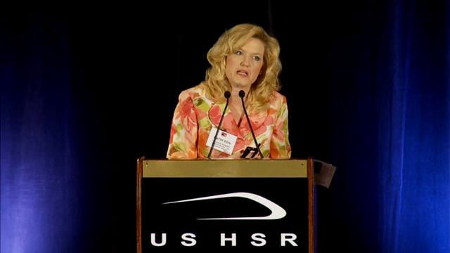 Hon. Cathleen Galgiani - CA State Assembly