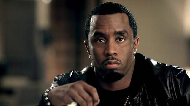 Smooth Talk with Diddy (Smile/Toes) on Vimeo
