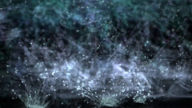 Abstract, Rain, Drops. Free Stock Video - Pixabay