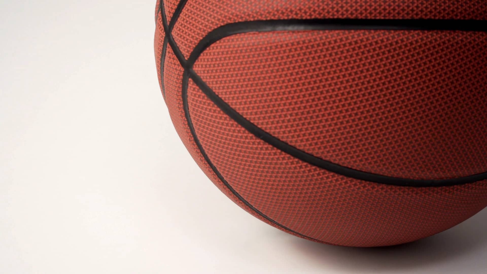 Kosarkaska lopta animacija on Vimeo