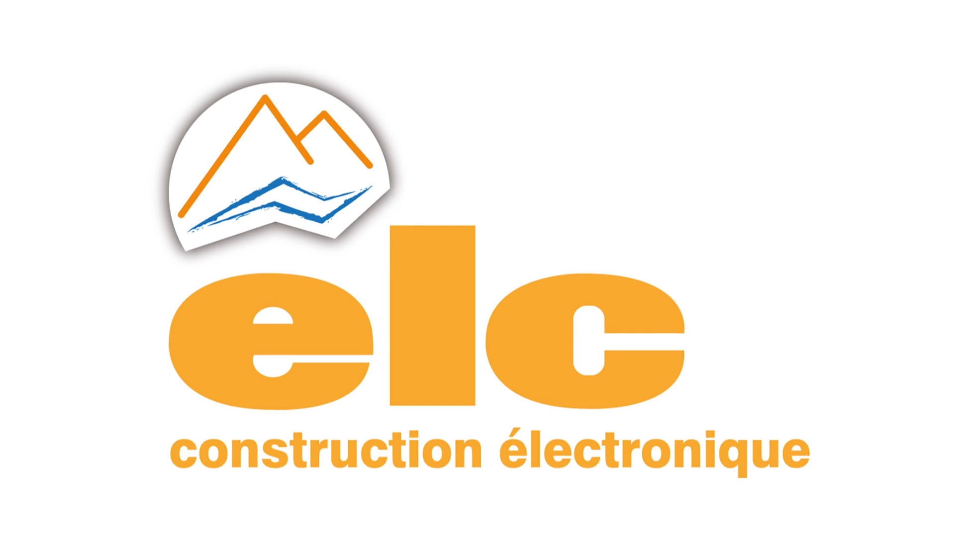 elc'S range ALR 2018 GB on Vimeo