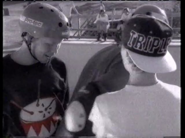 ABC TV Idents 1997-2000 - ABC TV Ident Montage (1996-1998) on Vimeo