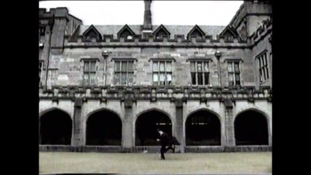 ABC TV Idents 1997-2000 - ABC TV Ident Montage (1996-1998) on Vimeo