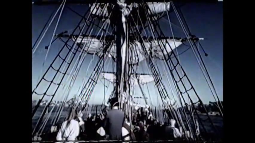 ABC TV Idents 1997-2000 - ABC TV Ident - Wedding Anniversary on Vimeo