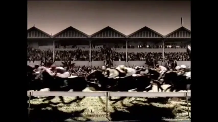 ABC TV Idents 1997-2000 - ABC TV Ident Montage (1998-2000) on Vimeo