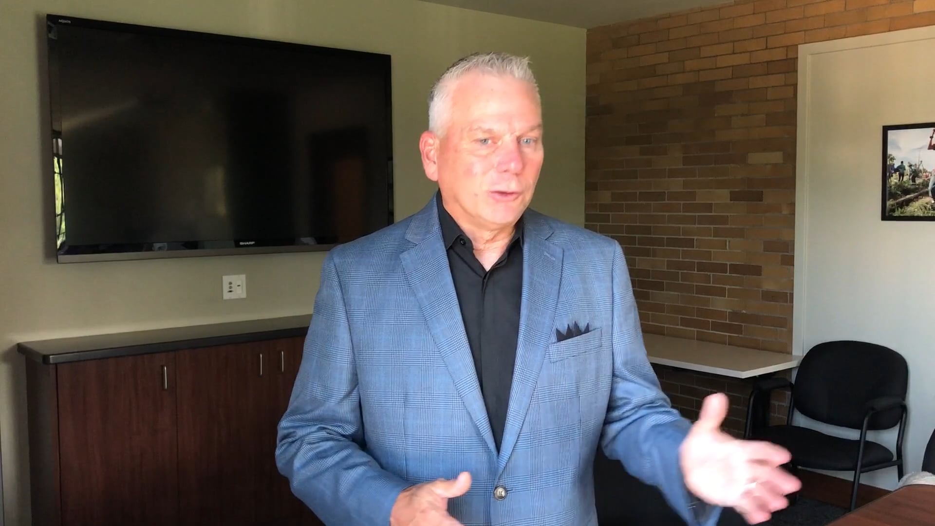 Phil-How It Helped on Vimeo