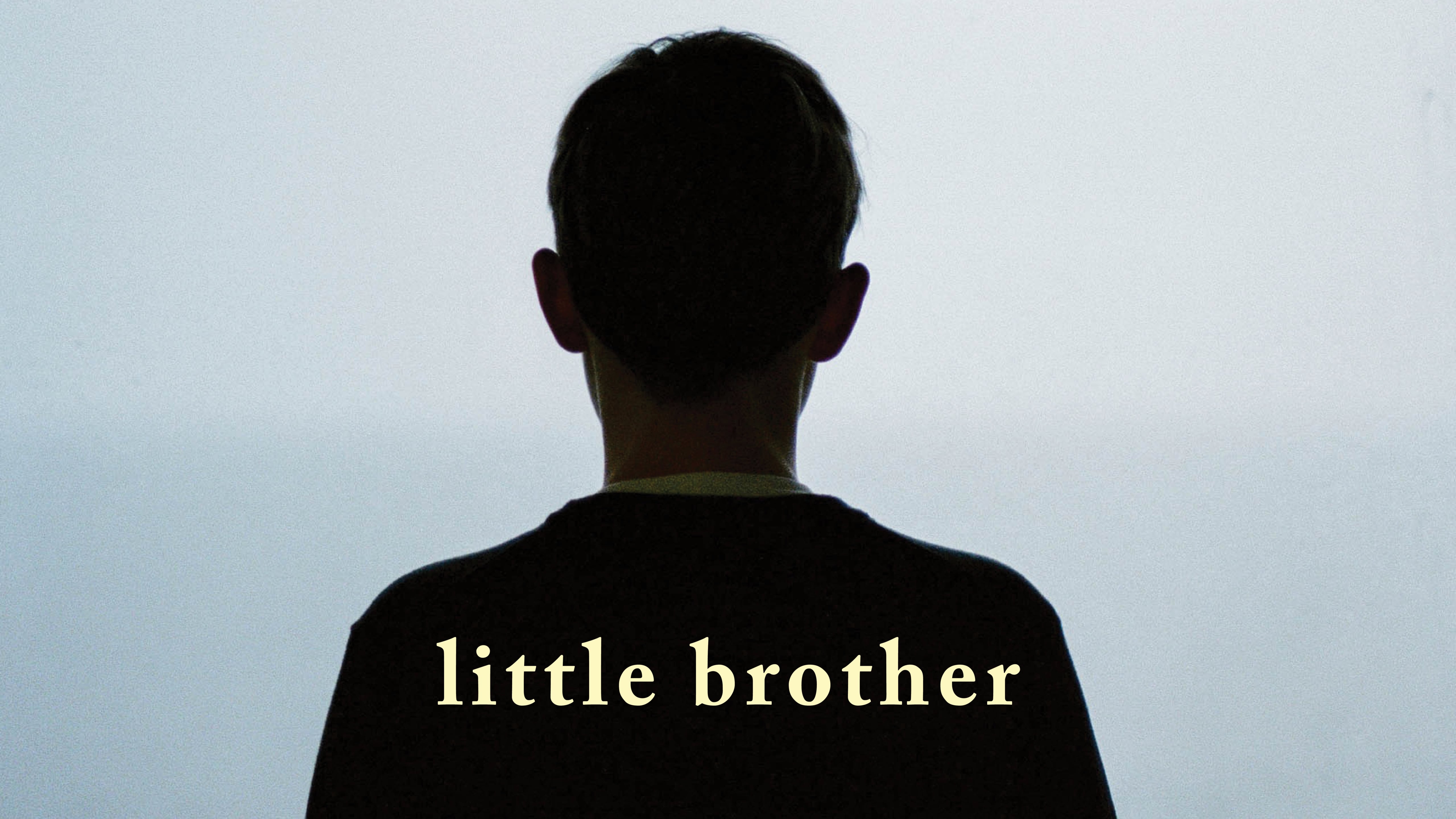 Little Brother on Vimeo