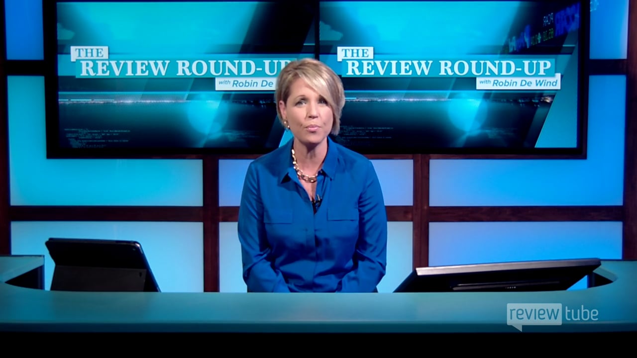 Alan C. Olson Protects the Rights of Workers : Focuses Solely on ...