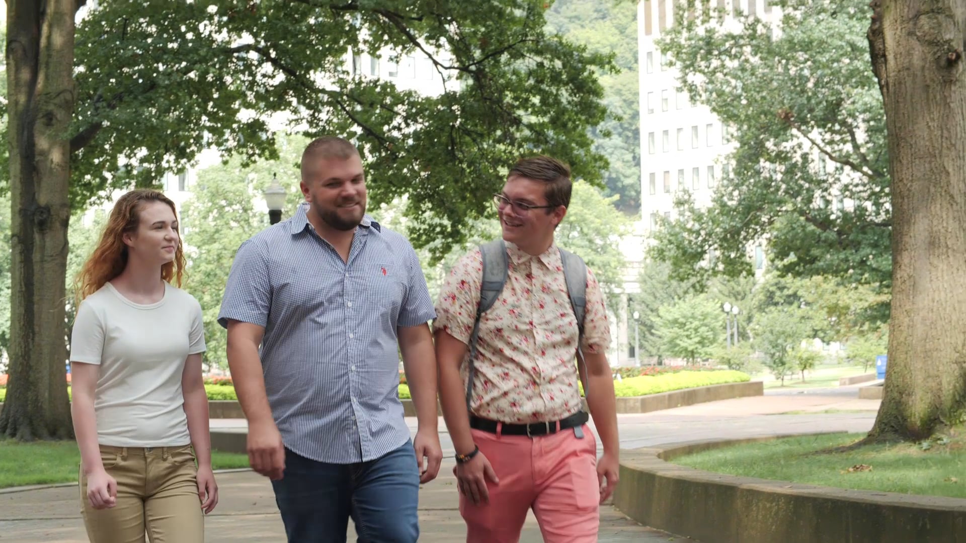 Luke Lively Reel on Vimeo