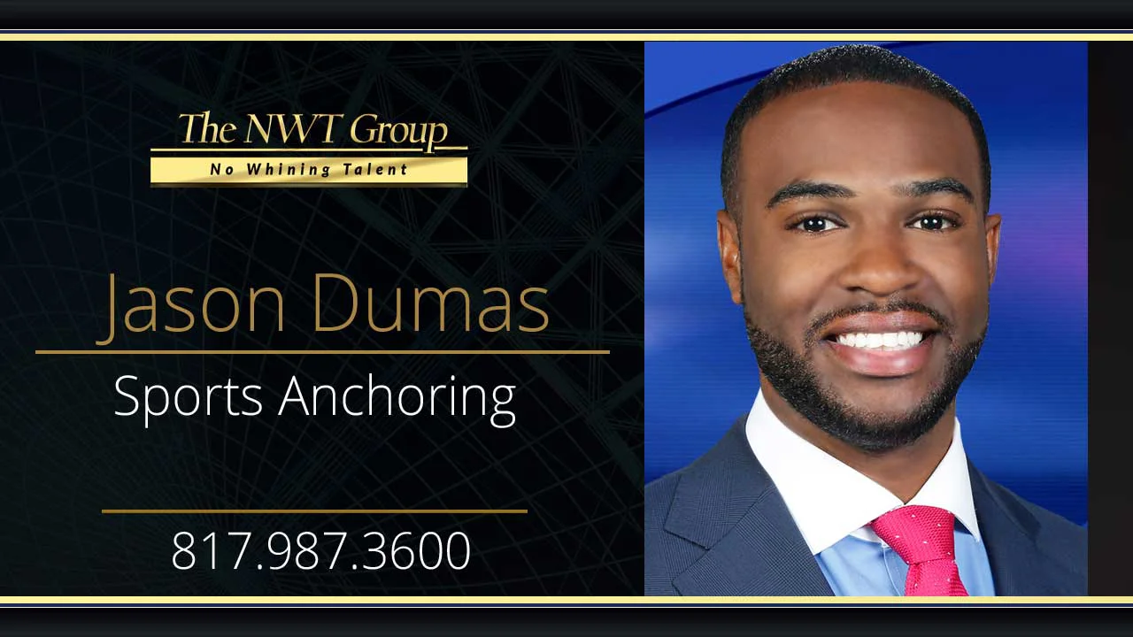 Jason Dumas SPTS ANCH 061417 on Vimeo