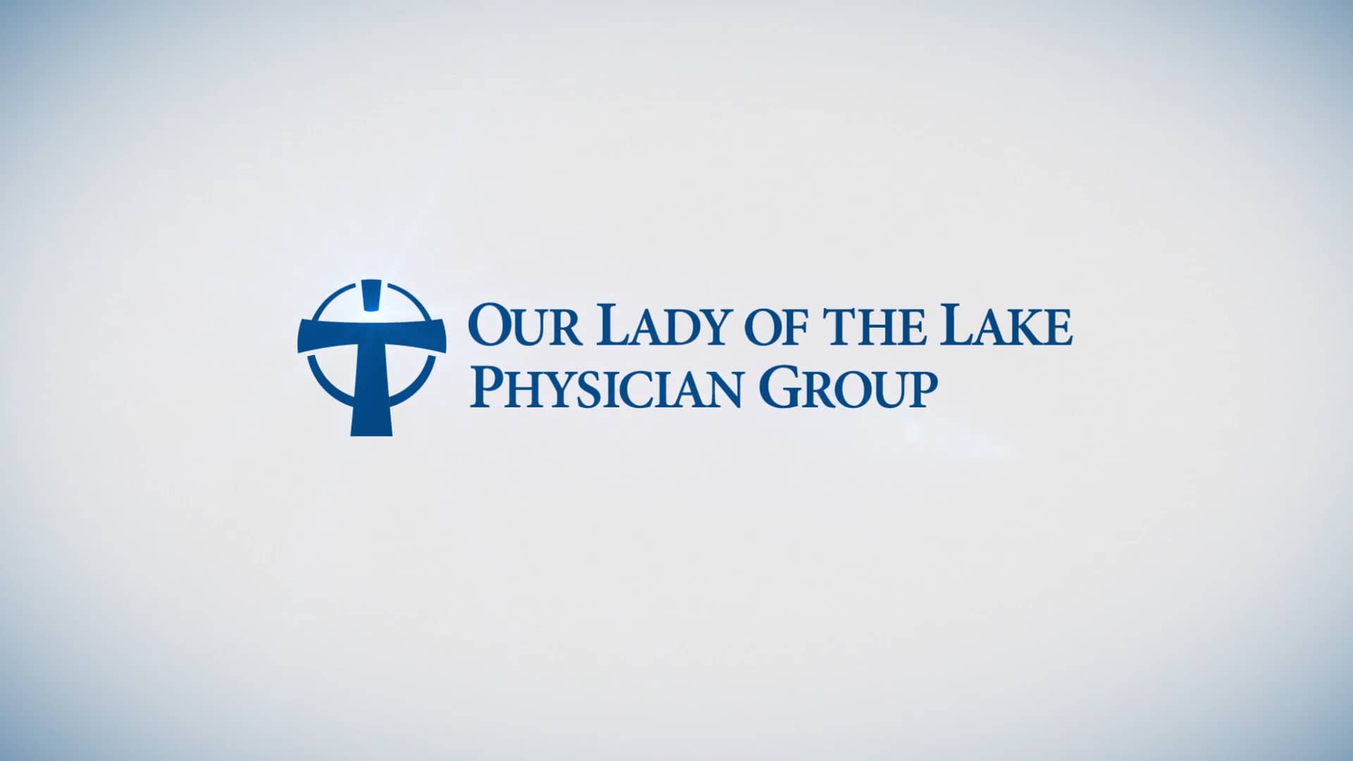 Meet Dr. John Lyons, Surgical Oncologist in Baton Rouge on Vimeo