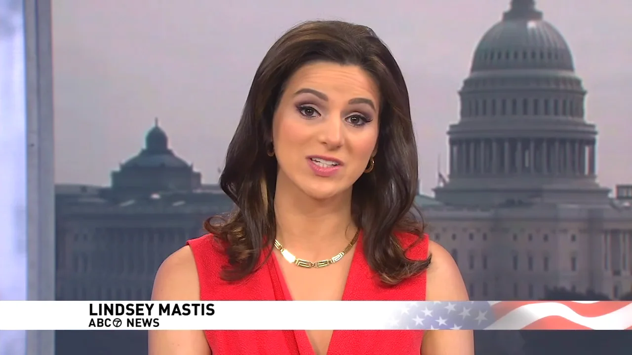 Lindsey Mastis - Lindsey Mastis, Anchoring, August 27, 2018, 12N on Vimeo