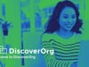 DiscoverOrg Video Library on Vimeo