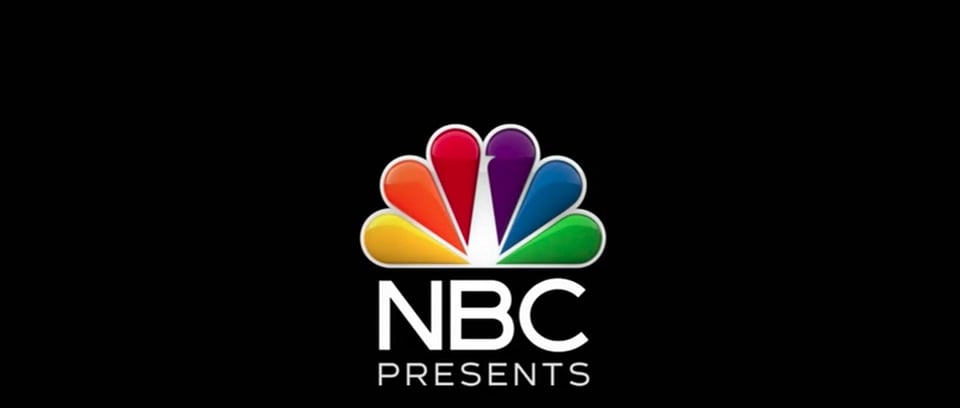 NBC Chimes 2018 on Vimeo