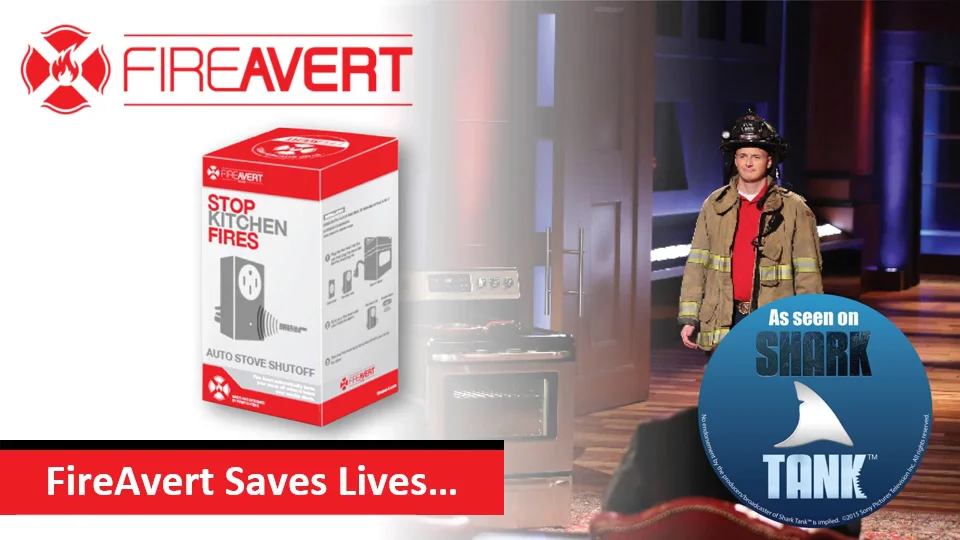 FireAvert Saves Lives on Vimeo