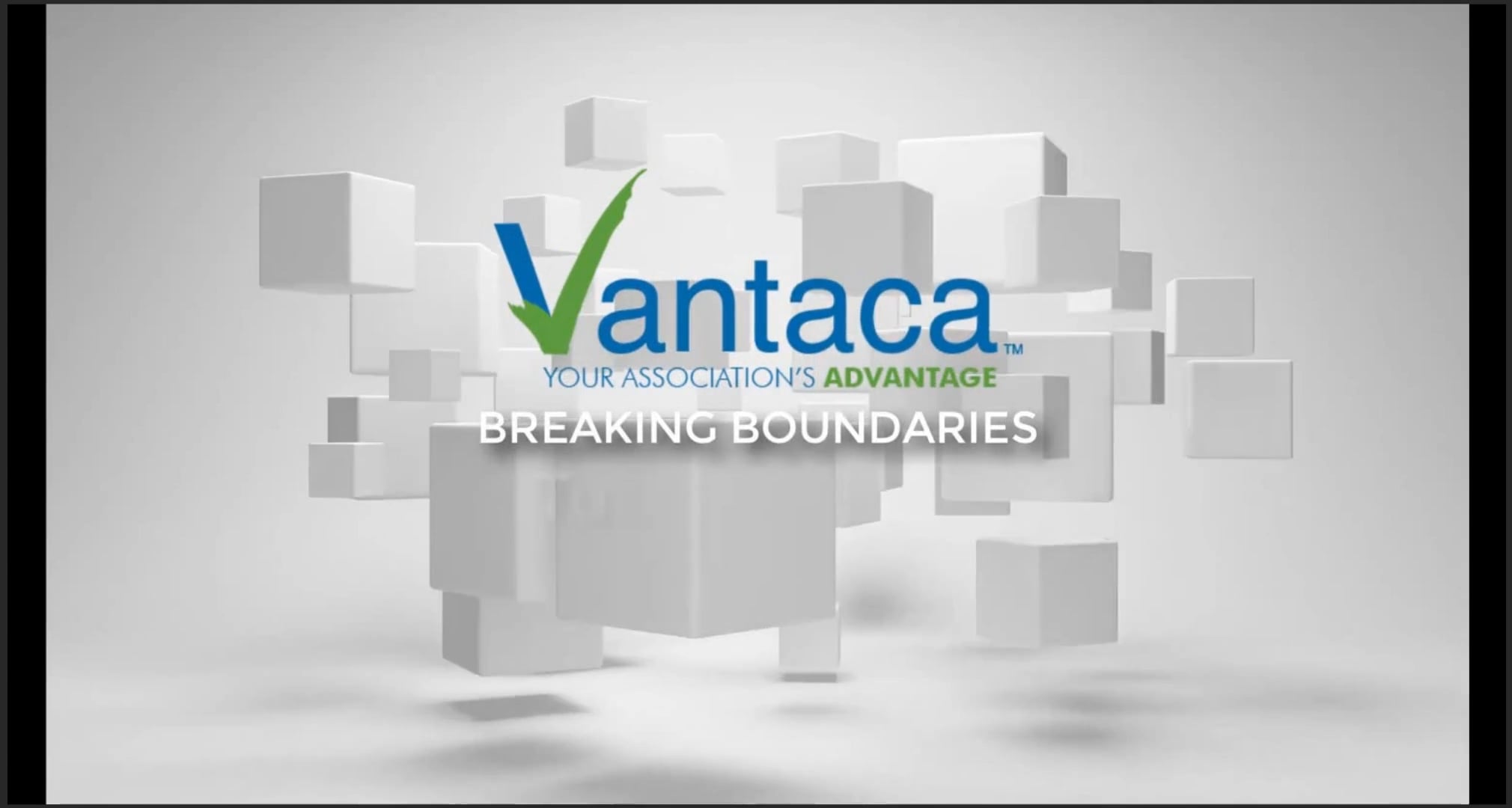 Overview of the Vantaca Dashboard on Vimeo