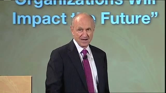 Jeff Goldsmith | Speaker Agency, Speaking Fee, Videos | SPEAKING.com ...